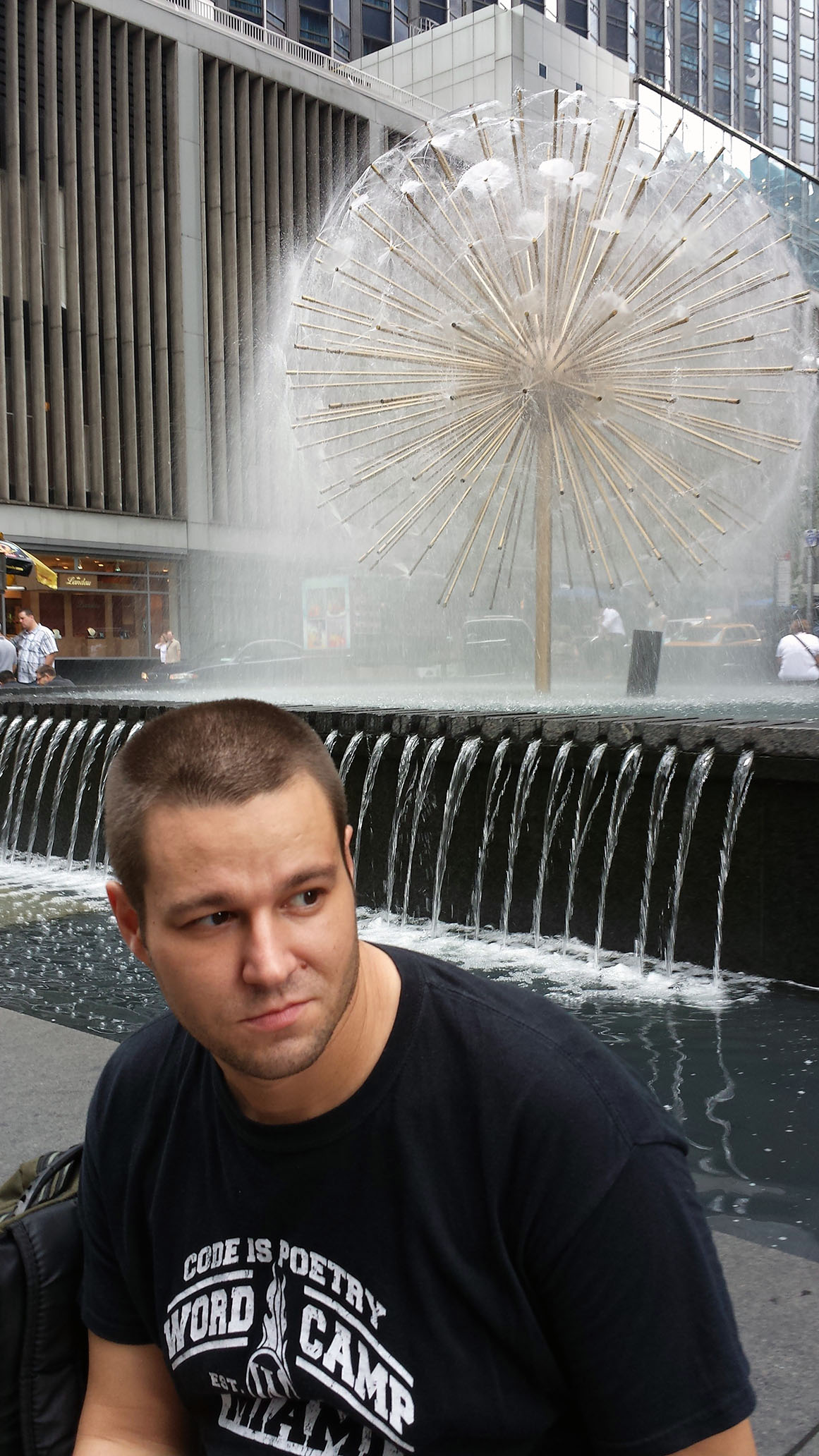 20130808_141621 – Rich Collier